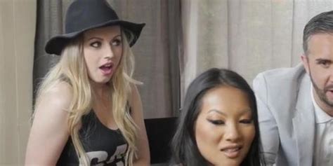 sex factor episode 4 khaya peake