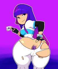 Anal Autograph E Hentai Lo Fi Galleries