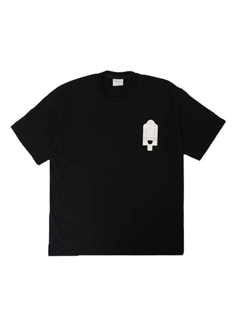 بیسیک کاشان