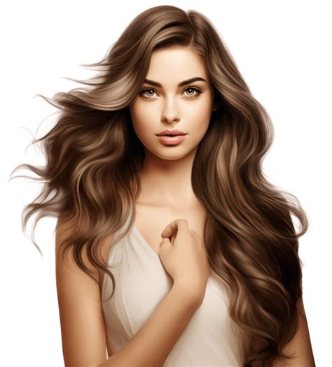 Beauty Logo Pngs For Free Download