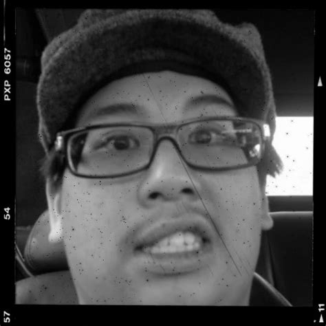 Erique Gigante Youtube