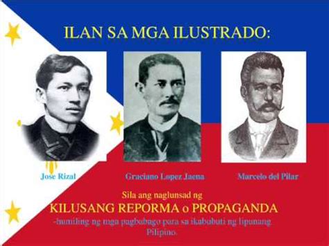 Alamin Ang Nasyonalismo Sa Pilipinas Sa Timog Silangang Asya Hot Sex