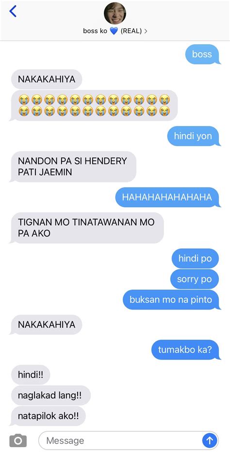 On Twitter Https T Co Goczeesgxx Twitter