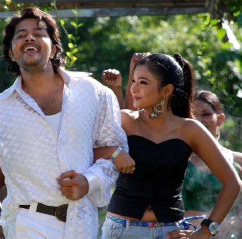 Poornitha kalyani ms2x13 navel manchu kurise velalo telugu movie – indiancelebblog