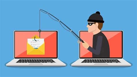 High Qa Blog Is Your Qms Secure High Qa