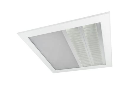 High Dependency Modular Solite