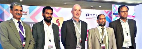 Event Wrap Nasscom Dsci Annual Summit 2014 Apnic Blog