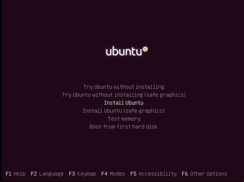 Wirtualizacja Qemukvm Libvirt Na Debian Linux Morfitronik