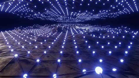 Raj Ratan Khanna On Linkedin Step Into An Immersive World Where Pixels Transform Into Lifelike