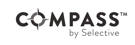 Navigating Your Compass Portal Radius