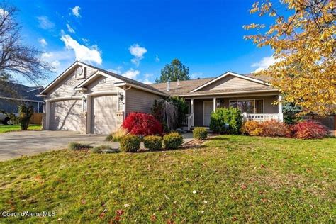 Houses For Rent In Coeur Dalene Id Daily Updates ®