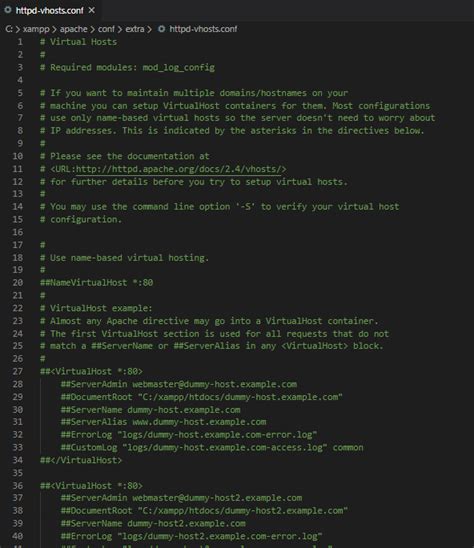 Laravel Series Part 1 — Environment Setup And Laravel Installation By Tharjalan Jeyaradnam Medium