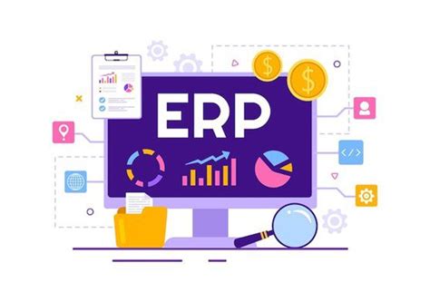 The Essential Erp Implementation Checklist For Small Businesses