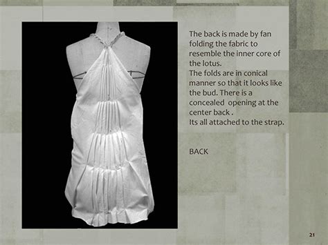 Creative Pattern Making Explorations On Behance