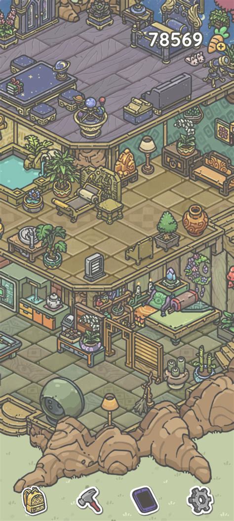 Why Yes I Have Two Different Partitions The Struggle Of Waiting For An