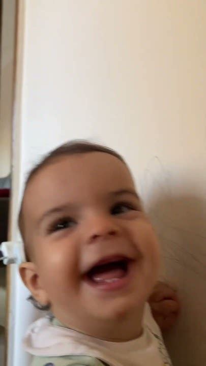 بيبي ادم رسم ع الحيطة Youtube