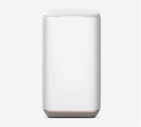 How To Split Xfinity WiFi Router Into And GHz Bands Thinglabs