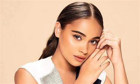 9 Rekomendasi Film Aurora Ribero Paling Populer Dan Terbaru Lengkap Sinopsisnya Parboaboa