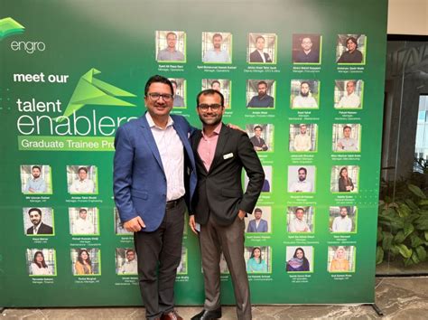 jahanzeb shoukat on linkedin thank you umer khan and team for such an excellent assessment