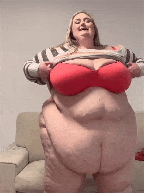 Tumbex