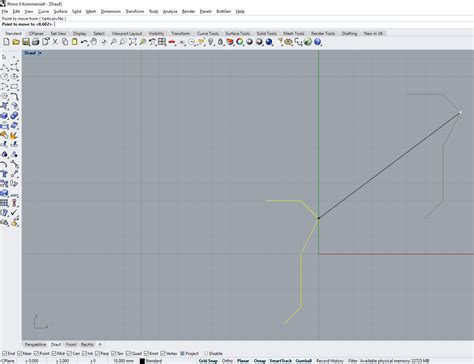 cad like transform 241 by stephen leger released scripts and