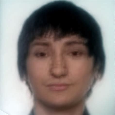 Performance Testing Youtube