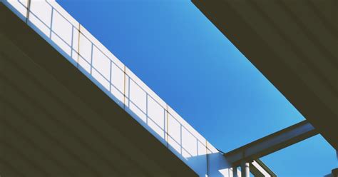 8 Best Scada Software To Prevent Downtime And Simplify Modernization 8 Best Scada Software To Prevent Downtime And Simplify Modernization