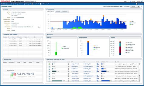 dbms sql parse oracle 12c dbf file generate in oracle directory using