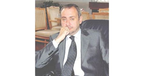 Спецотдел ще гони полицаи насилници