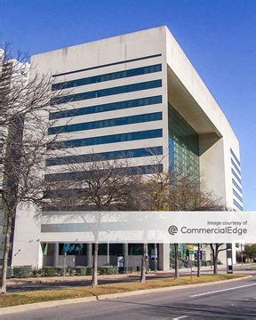 717 North Harwood Street Dallas Tx 75201