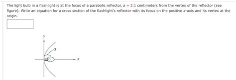 [grade 12] Trigonometry R Homeworkhelp