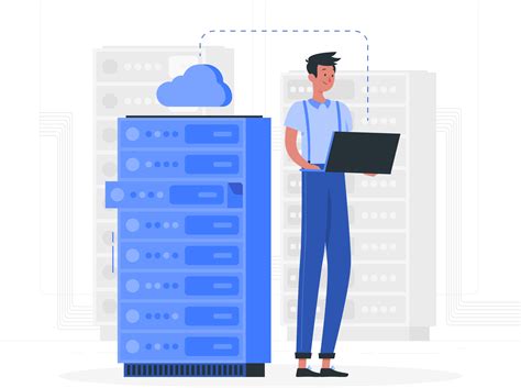 Shared Web Hosting Plans Best Linux Shared Hosting By Hostbet