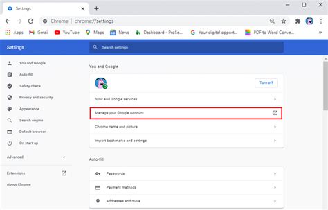 6 วิธีในการกำจัดโฆษณาบนโทรศัพท์ Android ของคุณ