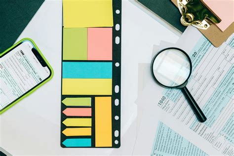 Master The Total Assets Equation With Simple Steps