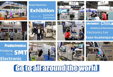 China PCB Linking Conveyor SMT Conveyor Belt Automatic SMT Conveyor China SMT PCB Conveyor