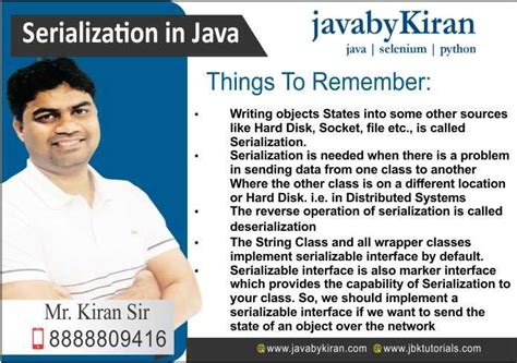 the kiran academy java by kiran on linkedin javabykiran python