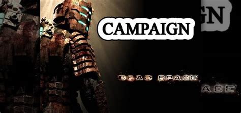 How To Walkthrough Chapter 3 Course Correction In Dead Space On
