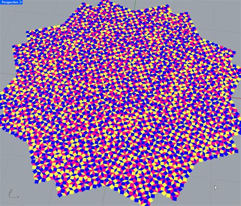Most Fiendishly Difficult Maze Grasshopper Mcneel Forum