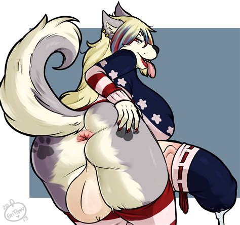 Autumn Sweaters Purgy By Eripuppy Hentai Foundry