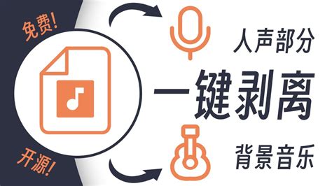 可能是开源免费中最好用的伴奏人声提取器？支持windowsmacos双平台的uvr5 Youtube