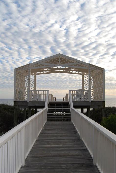 1000 Images About Seaside Florida On Pinterest Compliments Of Beaches And Food Trailer