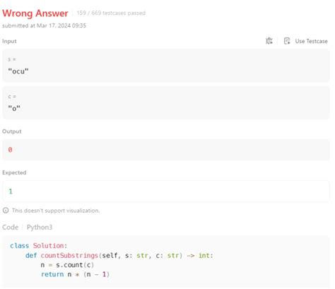 Thảo Luận Leetcode Contest đường Tới Guardian Page 23 Voz