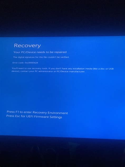after a reinstalling windows im not able to use most apps and sites