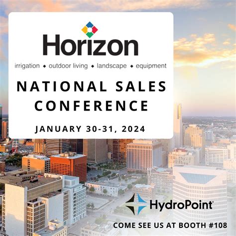 Hydropoint Smartwatermanagement Irrigation Landscape