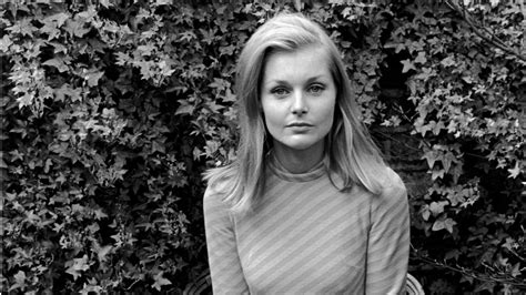 Carol Lynley Dead The Poseidon Adventure Star Was 77