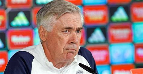 [ფეხბურთი] რომარიო ანჩელოტი არ გვჭირდება Lelo Ge