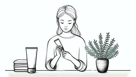 Differin Gel Acne Treatment Your Guide To Clear Skin