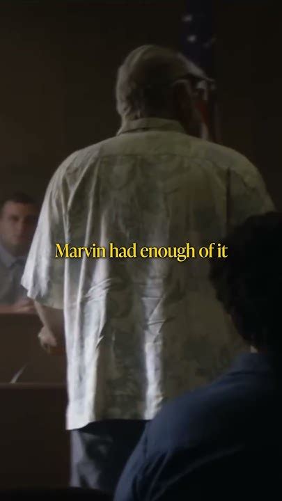 Marvin Heemeyer Built A Killdozer Youtube