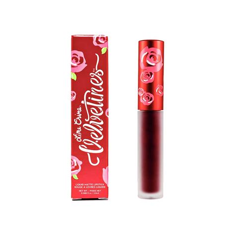 The Best Lipstick Colors For Dark Skin Tones Who What Wear