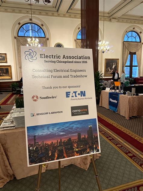 Duncan Wright Posted On Linkedin